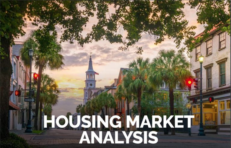 Autism Services Provider - SOS Care